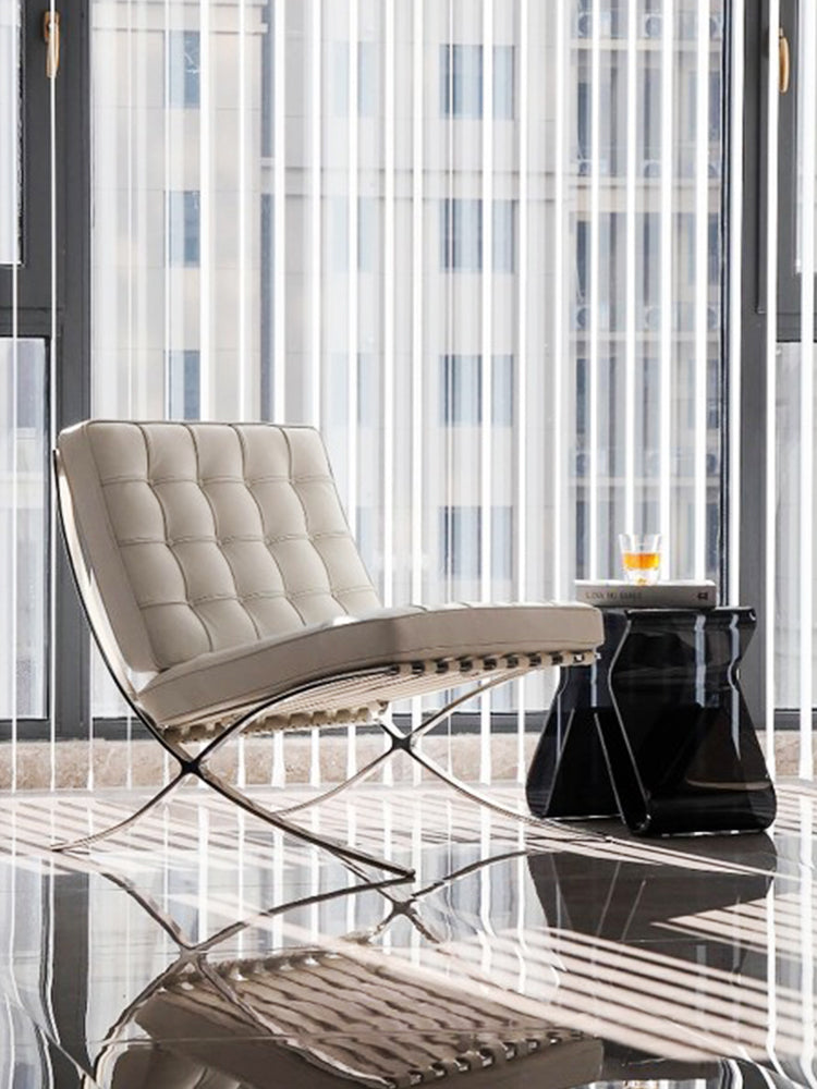 3 Iconic Designer Armchairs That Stand the Test | DC Concept