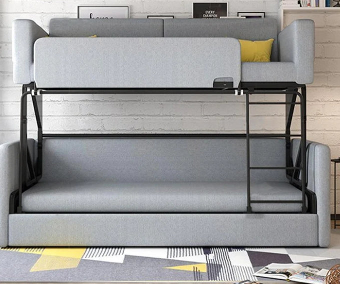 Transform Your Bedroom: The Pinnacle of Style with Trendy Bed Collecti ...