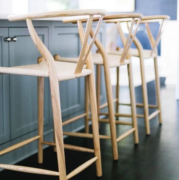 3 Must-Have Chairs for Your Stylish Home – DC Concept
