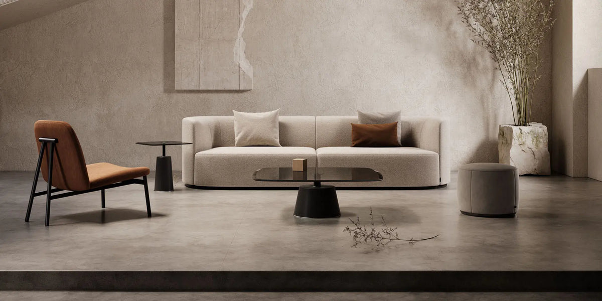 Sofas – DC Concept