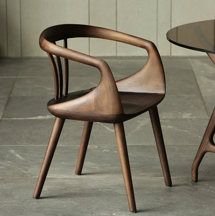 Dining Chairs – DC Concept