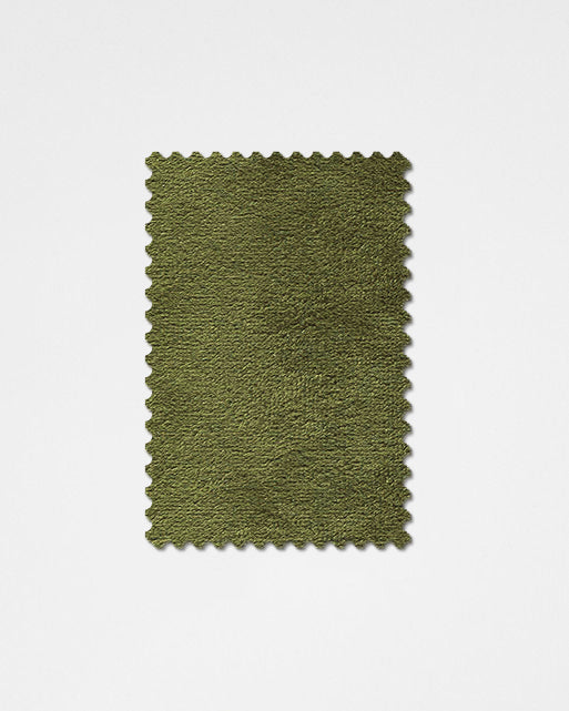 2302-56 Velvet Fabric Swatch – DC Concept