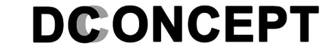 DC CONCEPT™ | Official Website – DC Concept